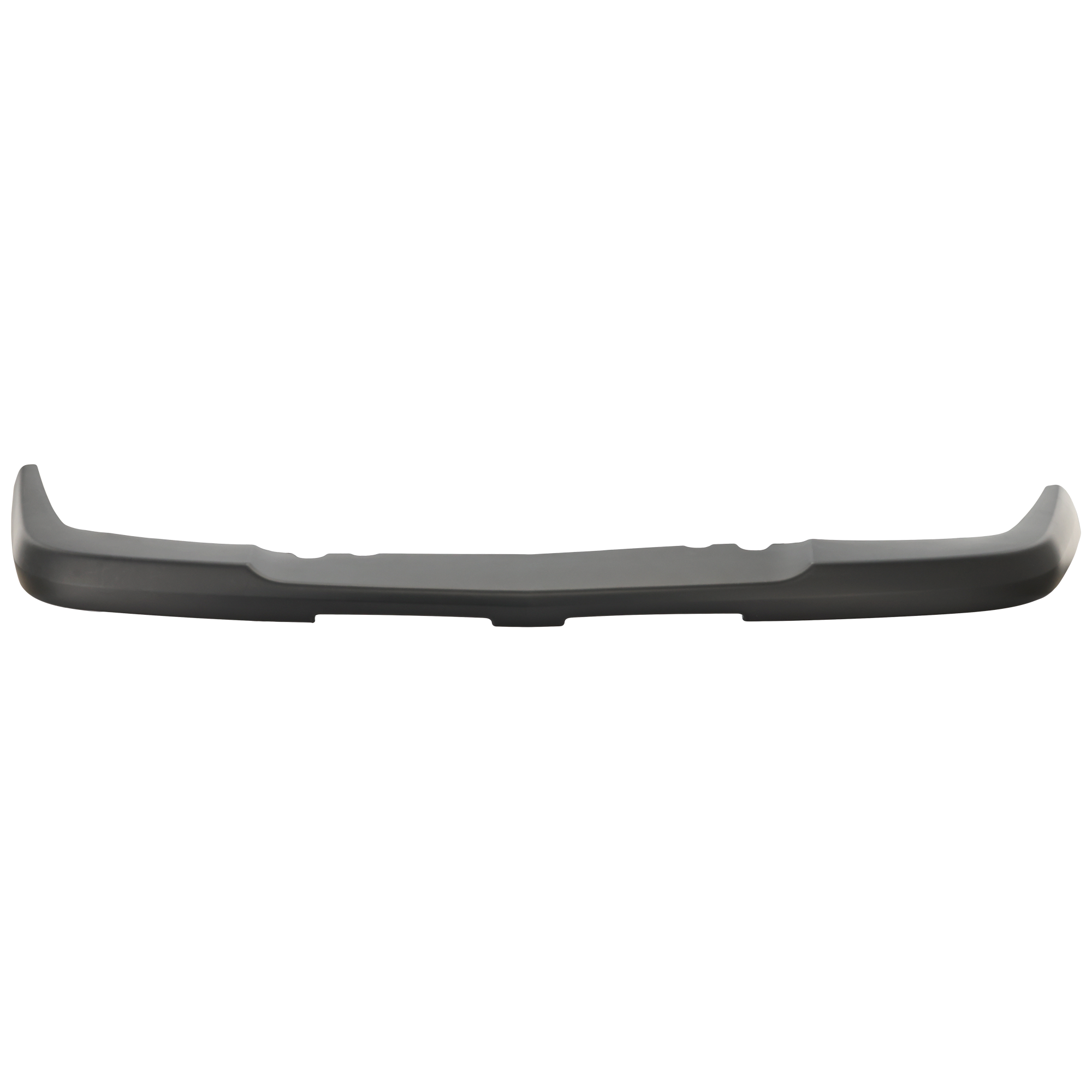 2003-2007 Chevy Silverado 2500 Front Bumper Cover, Primed, Bumper Cap ...