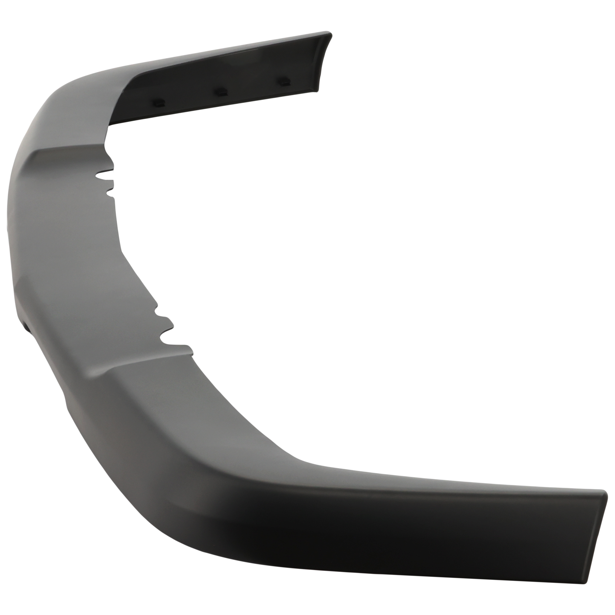 2003-2007 Chevy Silverado 2500 Front Bumper Cover, Primed, Bumper Cap ...