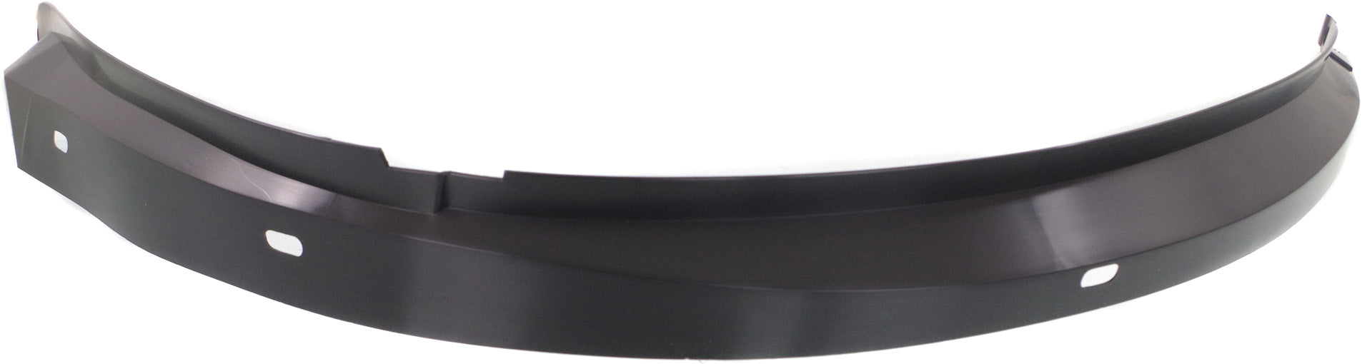 2003-2021 Chevrolet Express Van Front Fender Liner LH | Classic 2 ...