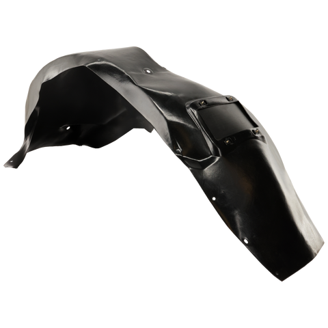 2010-2013 Chevy Camaro Front Fender Liner RH | Classic 2 Current ...
