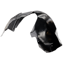 2010-2013 Chevy Camaro Front Fender Liner RH | Classic 2 Current ...