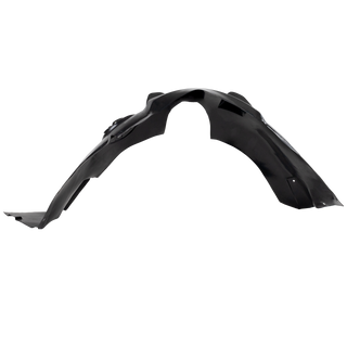 2010-2013 Chevy Equinox Front Fender Liner LH | Classic 2 Current ...