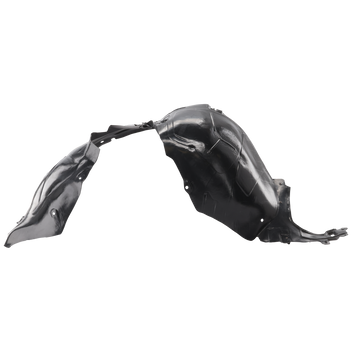 2013-2015 Chevy Malibu Front Fender Liner LH | Classic 2 Current ...