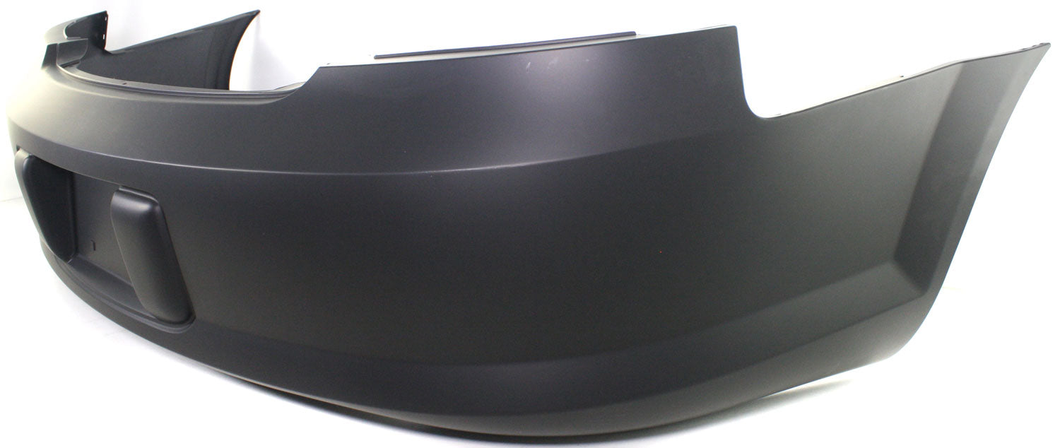 2001-2006 Chrysler Sebring Rear Bumper Cover, Primed, Sedan | Classic 2 ...