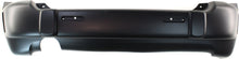 2006-2011 Chevy HHR Rear Bumper Cover, Primed, LS/LT Model | Classic 2 ...