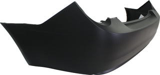 2012-2016 Chevy Sonic Rear Bumper Cover, Primed, Sedan | Classic 2 ...