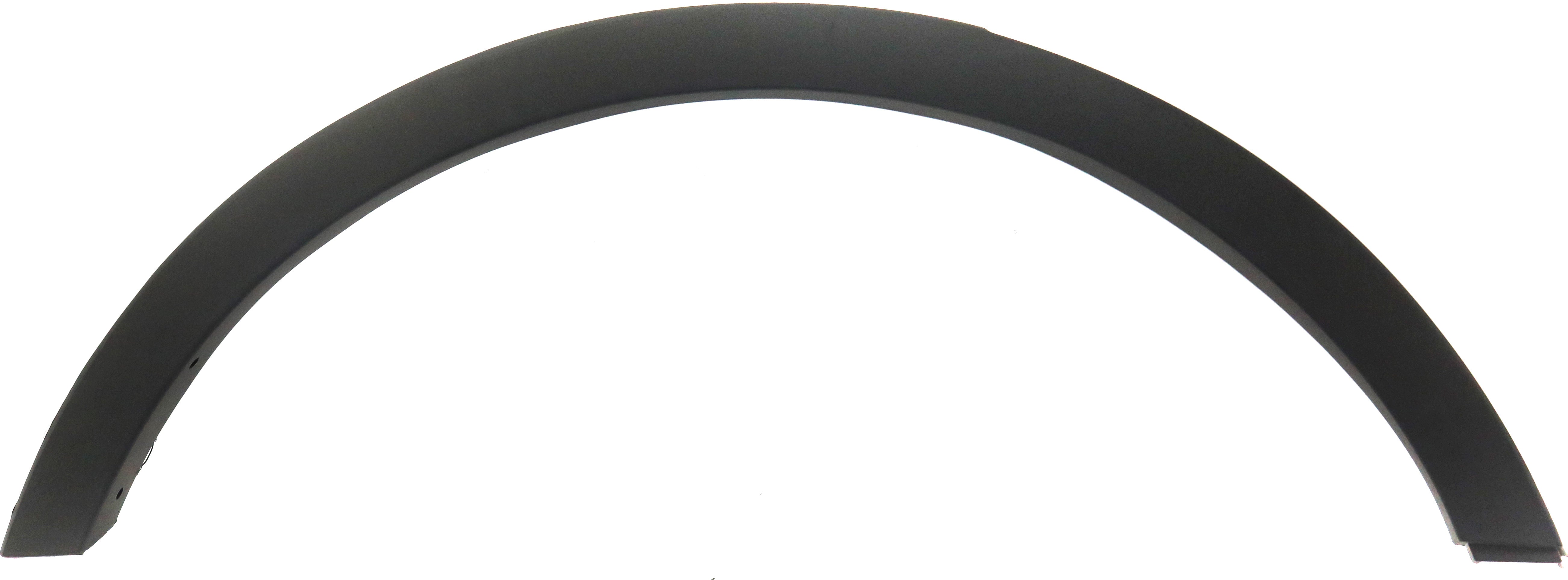 2013-2016 Ford Escape Rear Wheel Opening Molding RH | Classic 2 Current ...