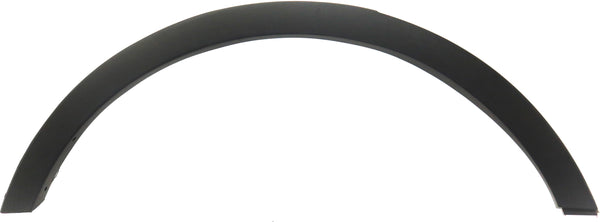 2013-2016 Ford Escape Rear Wheel Opening Molding RH | Classic 2 Current ...