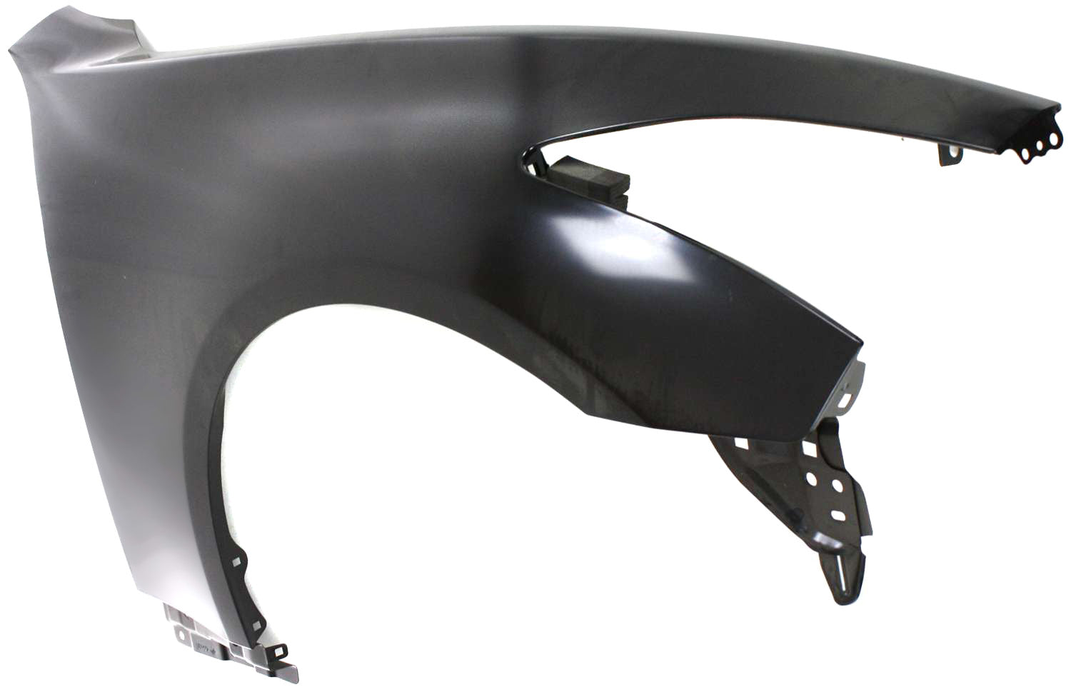 2014 Infiniti Q60 Fender RH