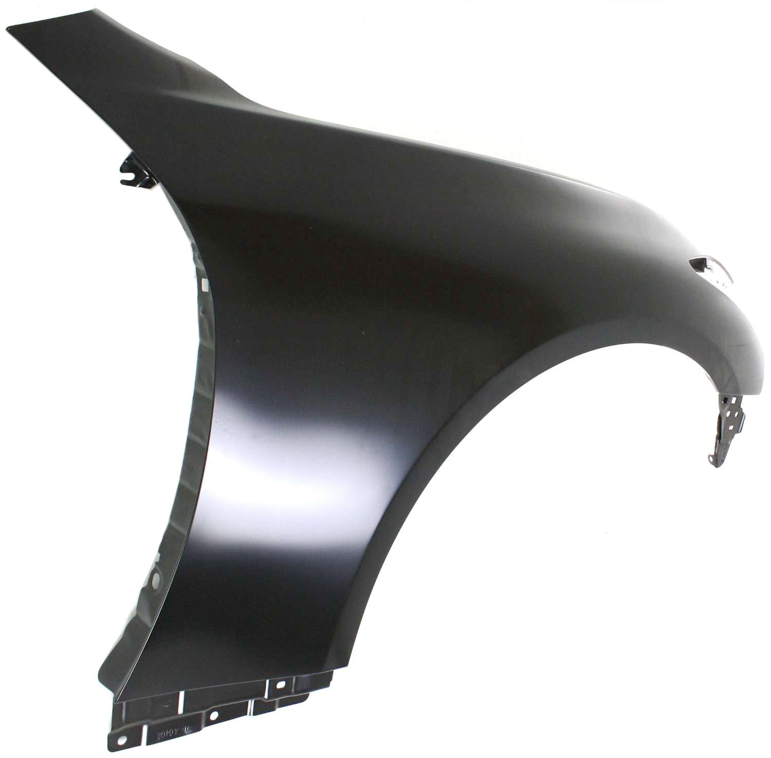 2014 Infiniti Q60 Fender RH