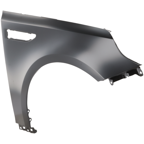 2016 Kia Optima Fender RH | Classic 2 Current Fabrication
