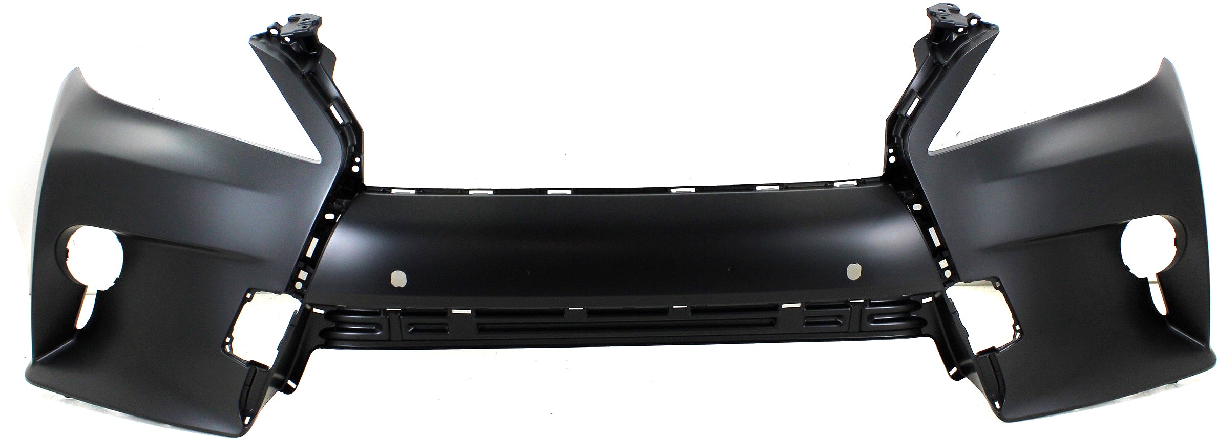2013-2015 Lexus RX350 Front Bumper Cover, w/F Sport-CAPA - Classic 2 ...