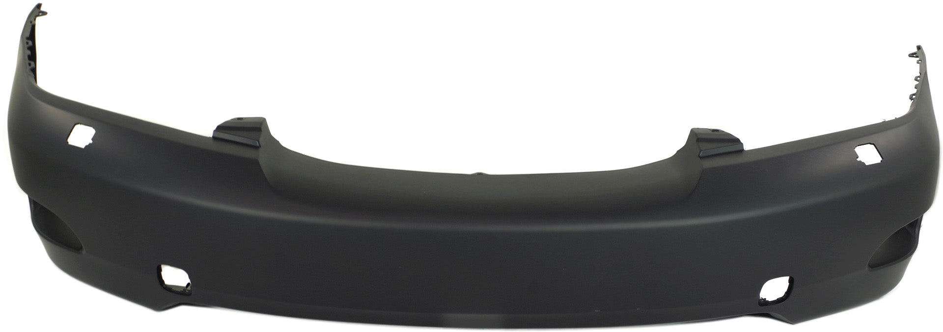 2004-2006 Lexus RX330 Front Bumper Cover, w/HLW, w/Radar/Laser Cruise ...
