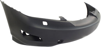 2004-2006 Lexus RX330 Front Bumper Cover, w/HLW, w/Radar/Laser Cruise ...