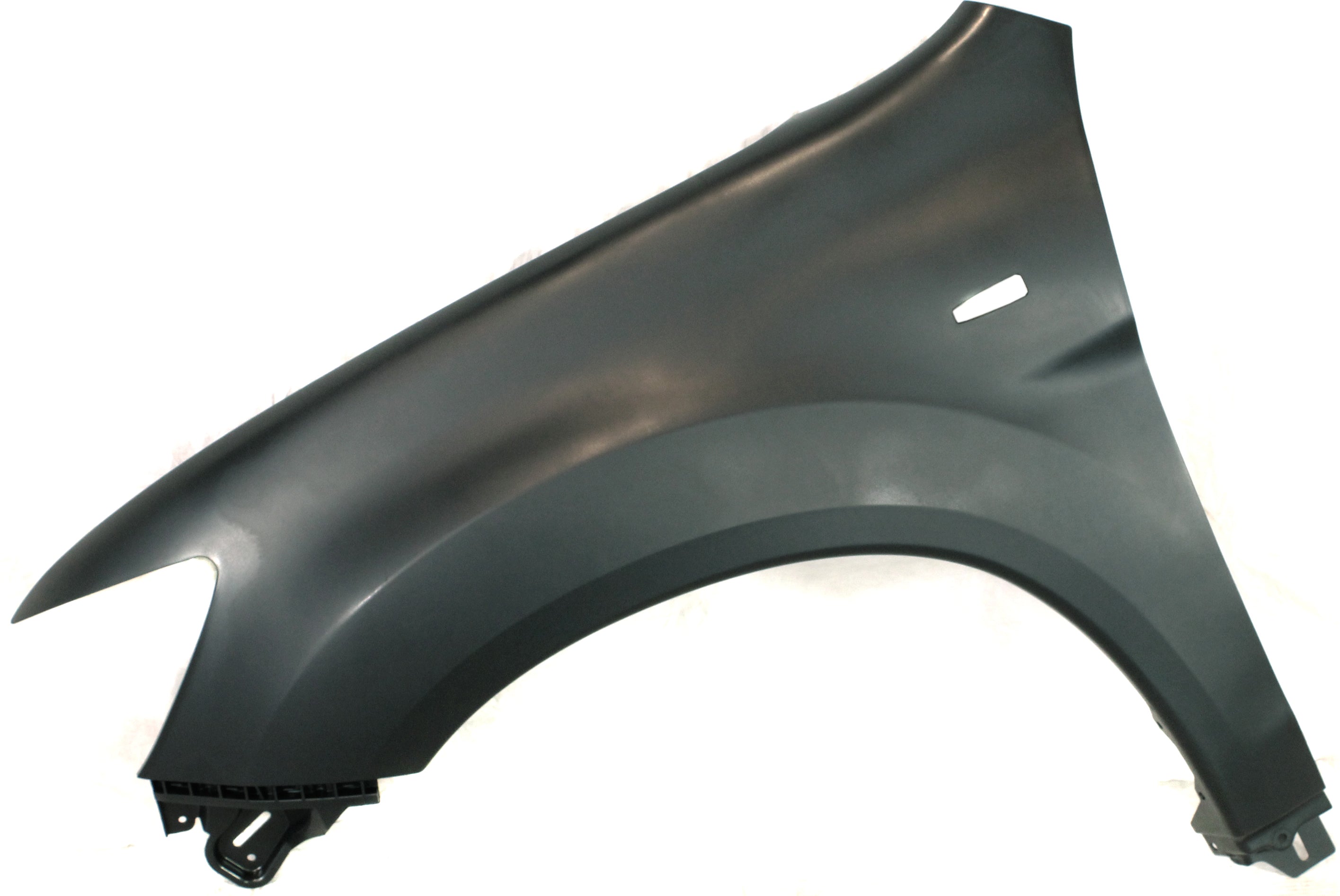 2011-2015 Mitsubishi RVR Fender LH | Classic 2 Current Fabrication
