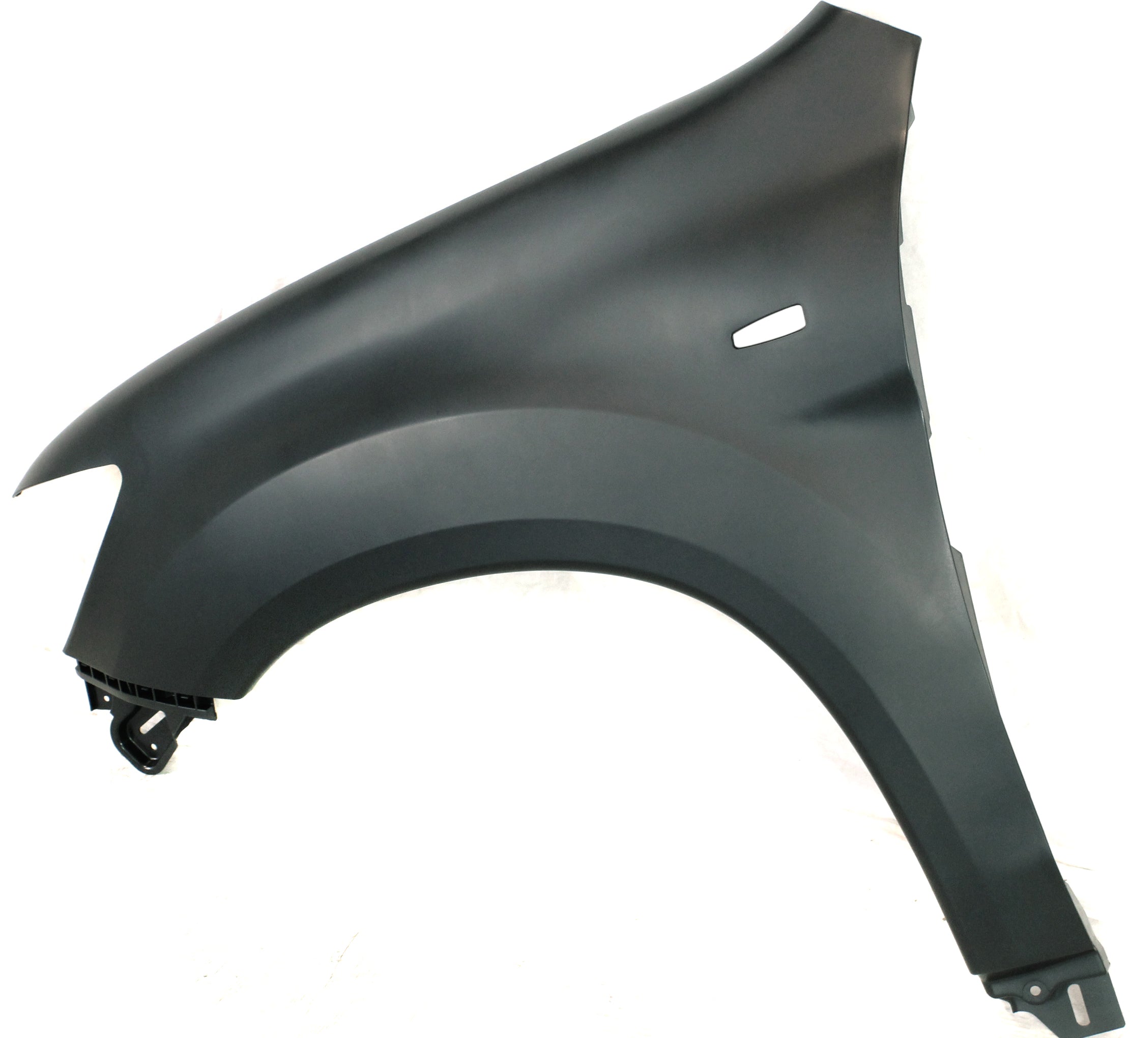 2011-2015 Mitsubishi RVR Fender LH | Classic 2 Current Fabrication