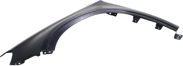 2015-2020 Mercedes-Benz GLA250 Front Fender LH | Classic 2 Current ...