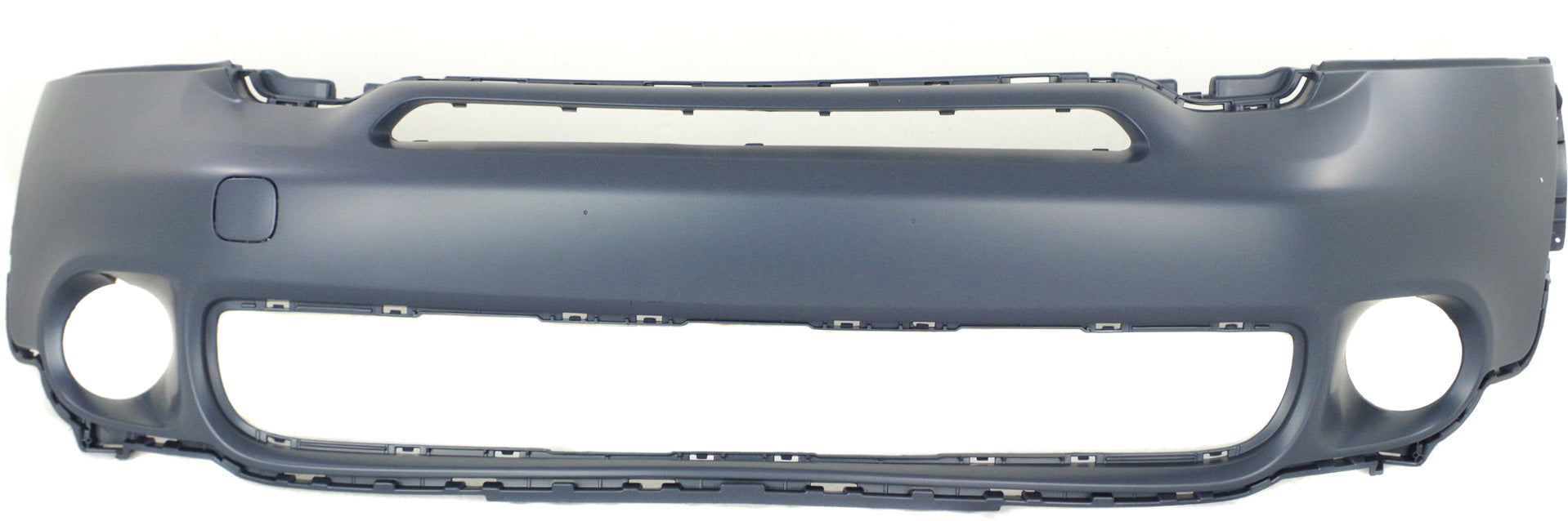2011-2016 MINI Cooper Front Bumper Cover, Primed, S/john Coopeper work ...