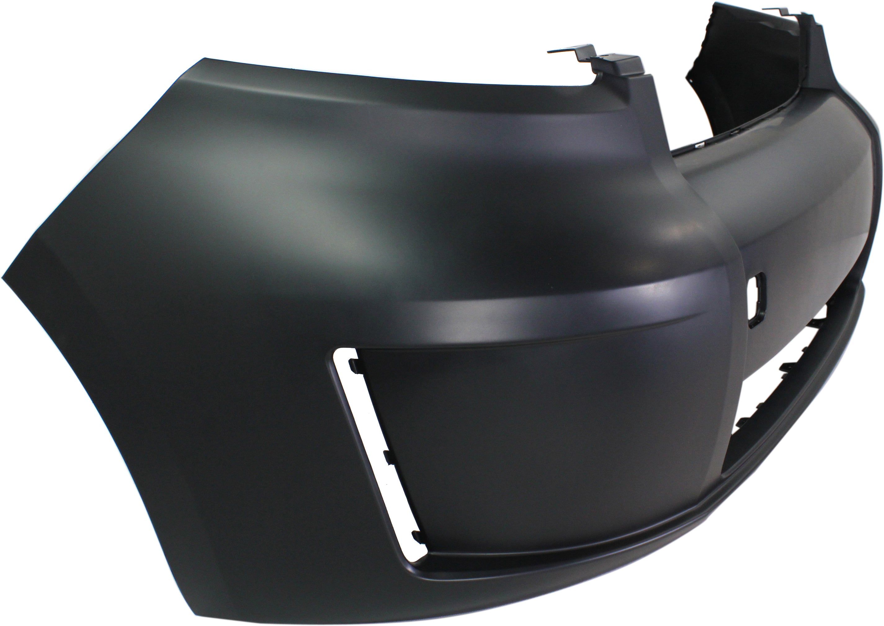 2008-2010 Scion xB Front Bumper Cover, Primed