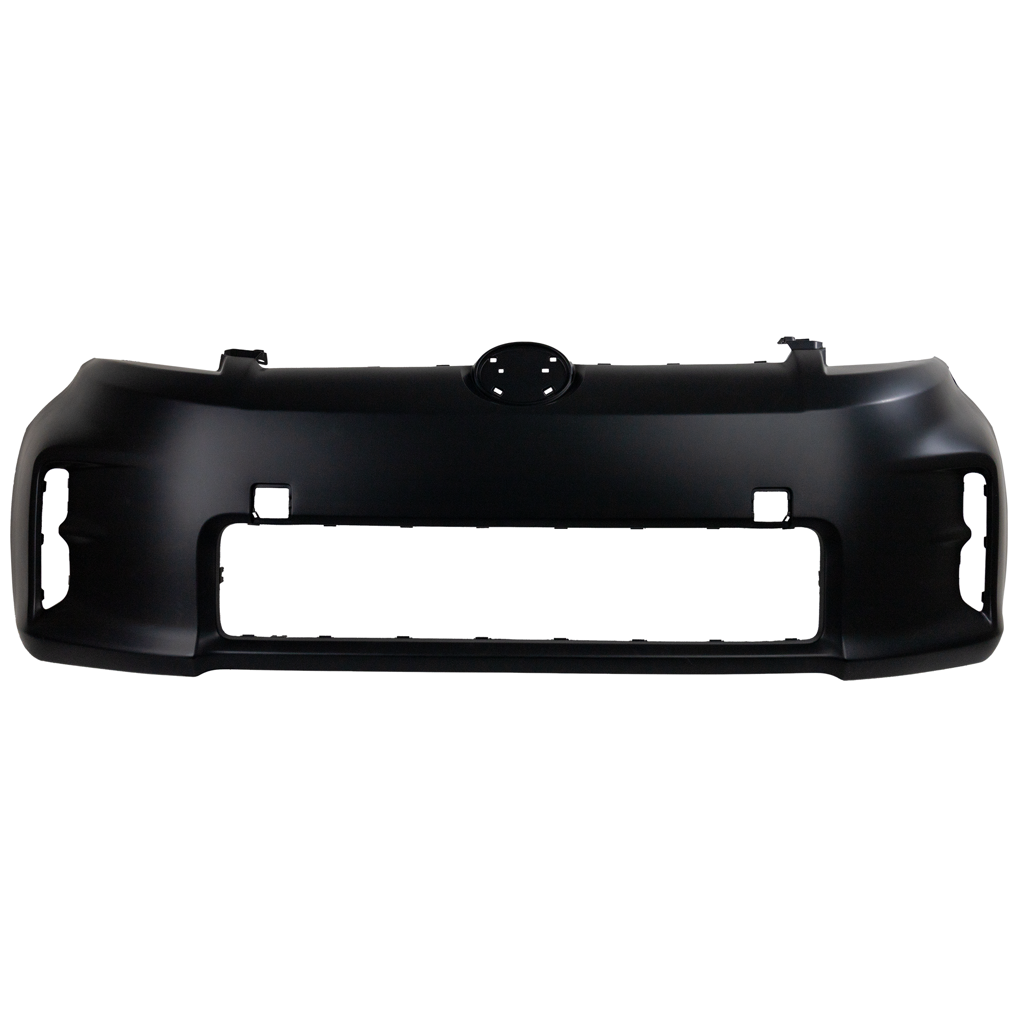 2011-2015 Scion xB Front Bumper Cover, Primed