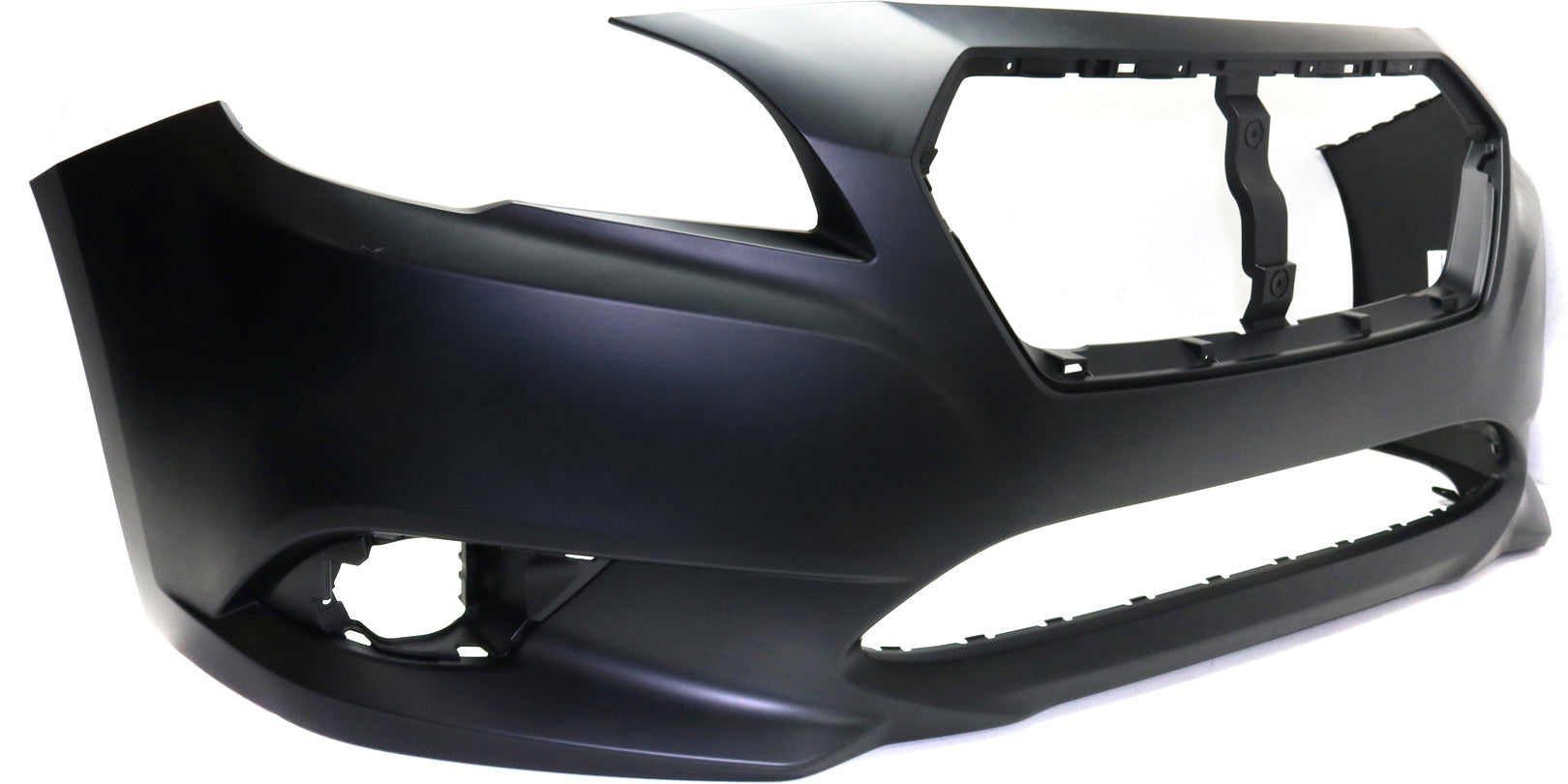 2015-2016 Subaru Legacy Front Bumper Cover, Primed,