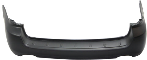 2005-2009 Suburu Legacy Rear Bumper Cover, Primed | Classic 2 Current ...