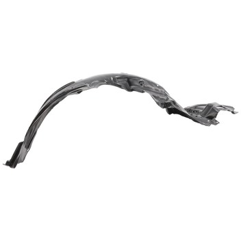 2014-2016 Toyota Corolla Front Fender Liner LH | Classic 2 Current ...