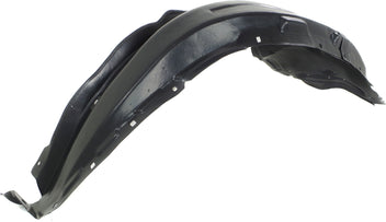 2010-2015 Toyota Sequoia Front Fender Liner RH | Classic 2 Current ...