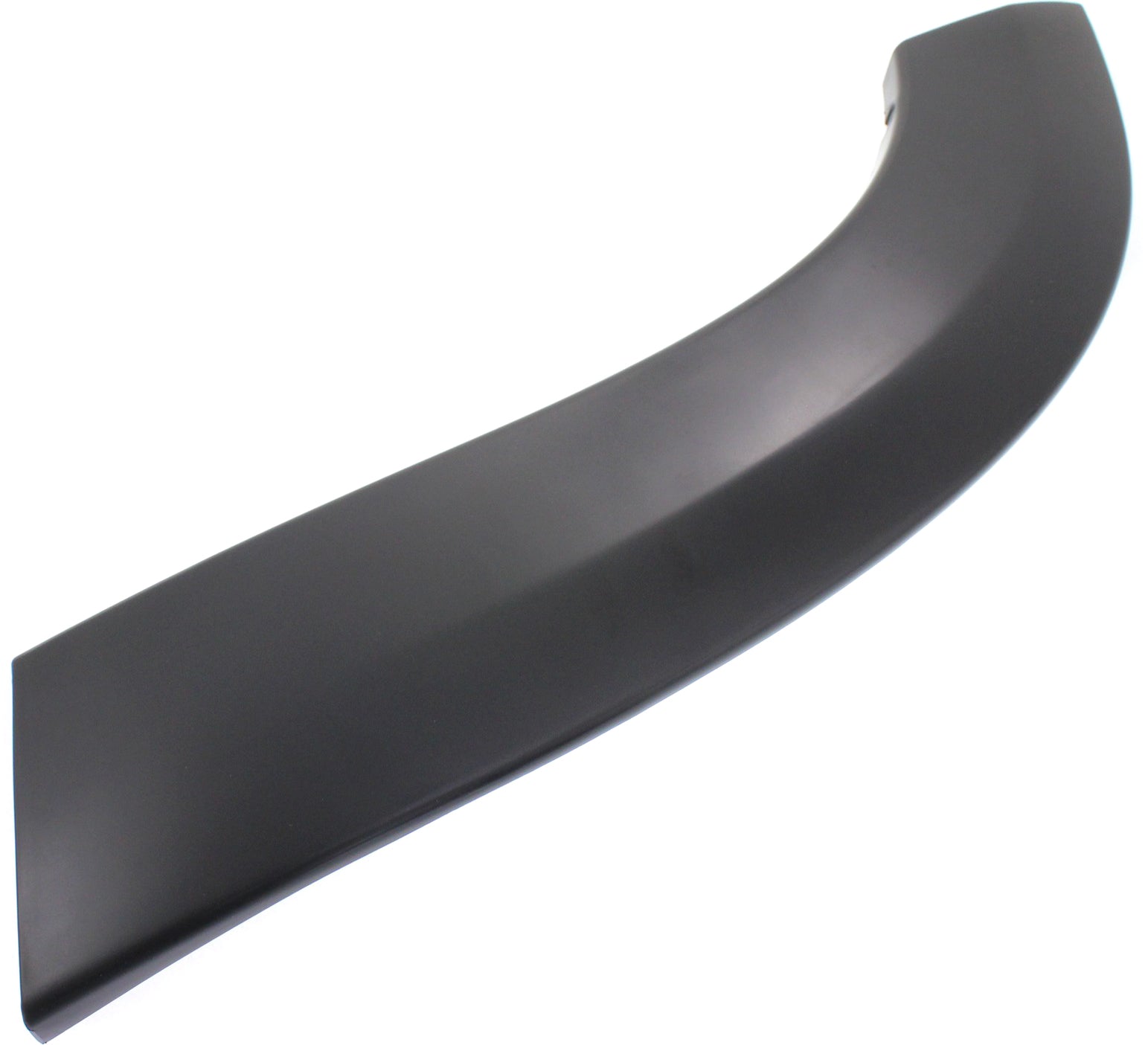 2006-2012 Toyota RAV4 Rear Wheel Opening Molding RH | Classic 2 Current ...
