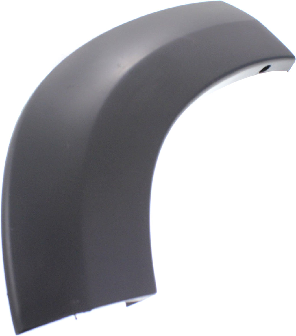 2006-2012 Toyota RAV4 Rear Wheel Opening Molding RH | Classic 2 Current ...