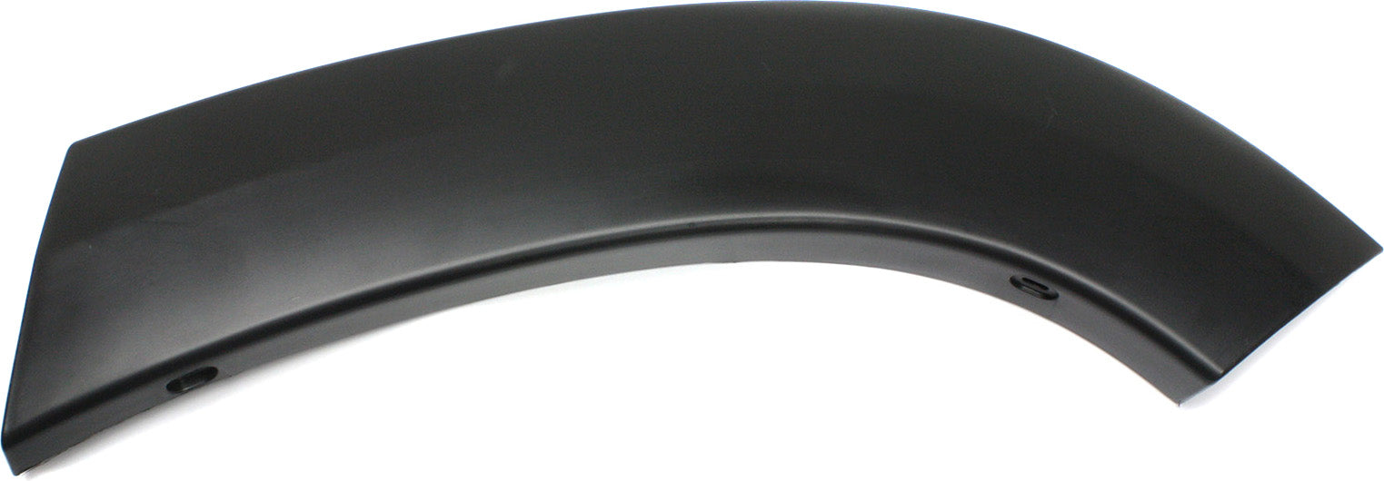 2006-2012 Toyota RAV4 Rear Wheel Opening Molding LH | Classic 2 Current ...
