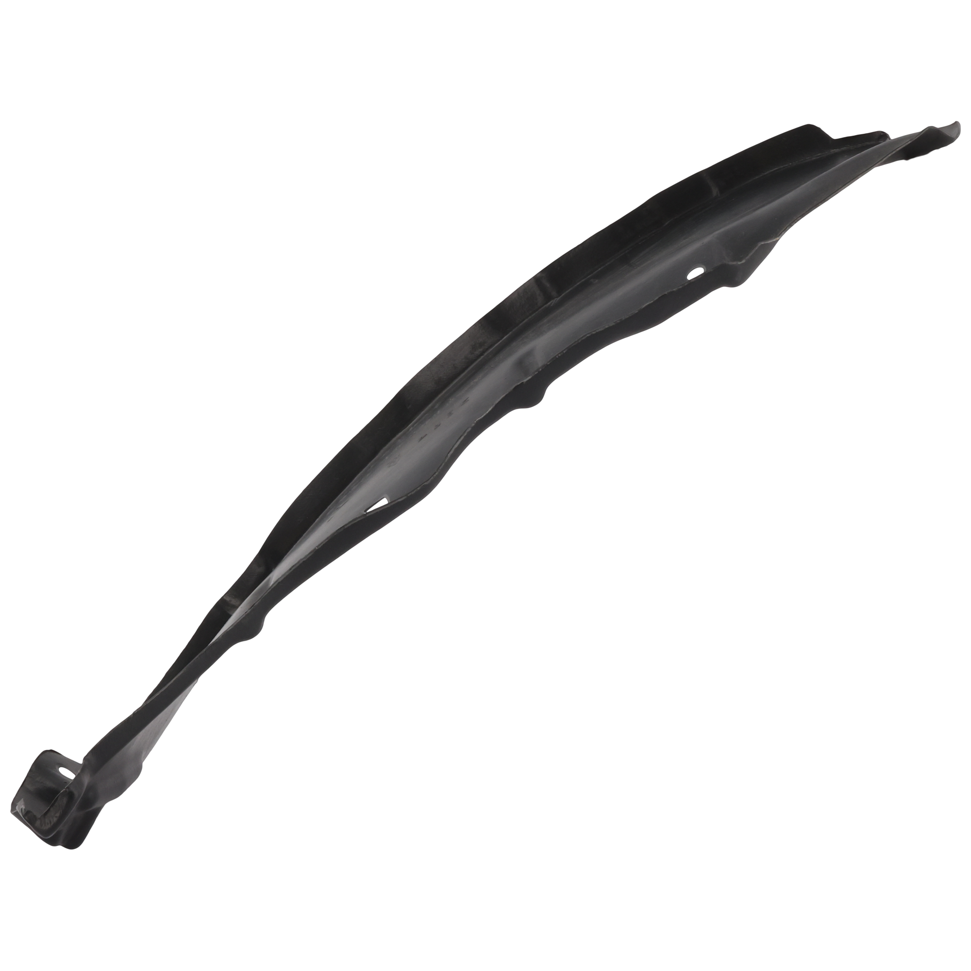 2003-2008 Toyota Matrix Rear Fender Liner LH | Classic 2 Current ...