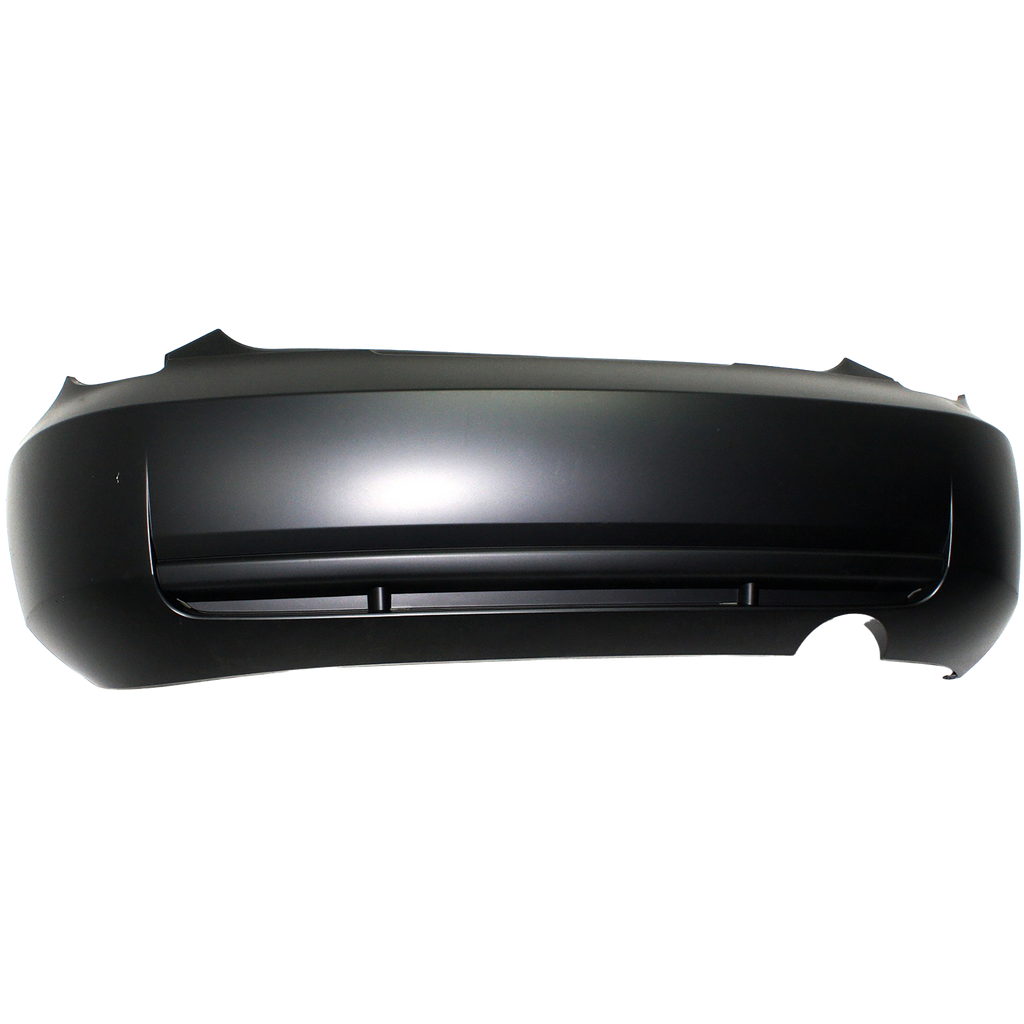 2000-2005 Toyota Celica Rear Bumper Cover, Primed | Classic 2 Current ...