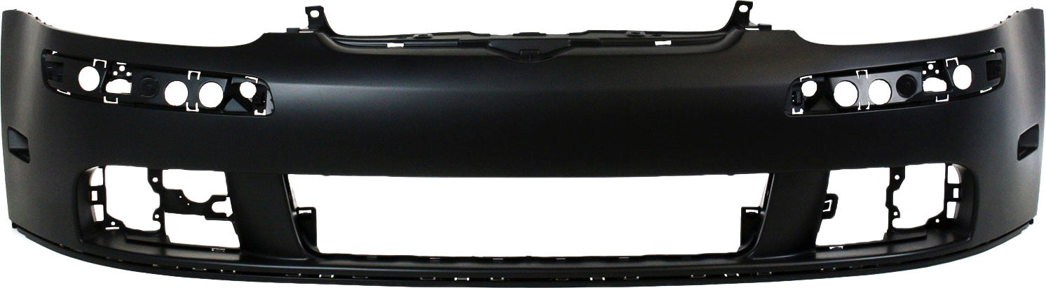 2006-2009 Volkswagen Rabbit Front Bumper Cover, Primed | Classic 2 ...