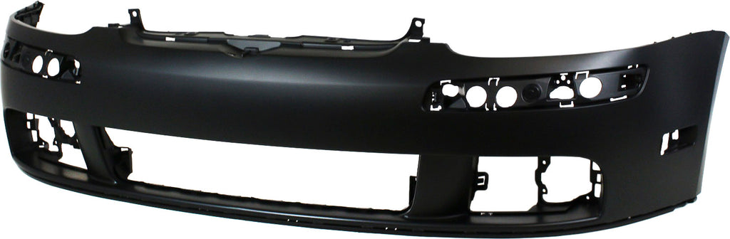 2006-2009 Volkswagen Rabbit Front Bumper Cover, Primed | Classic 2 ...