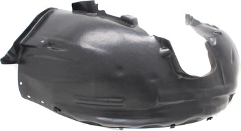 2010-2015 Volvo XC60 Front Fender Liner RH | Classic 2 Current Fabrication