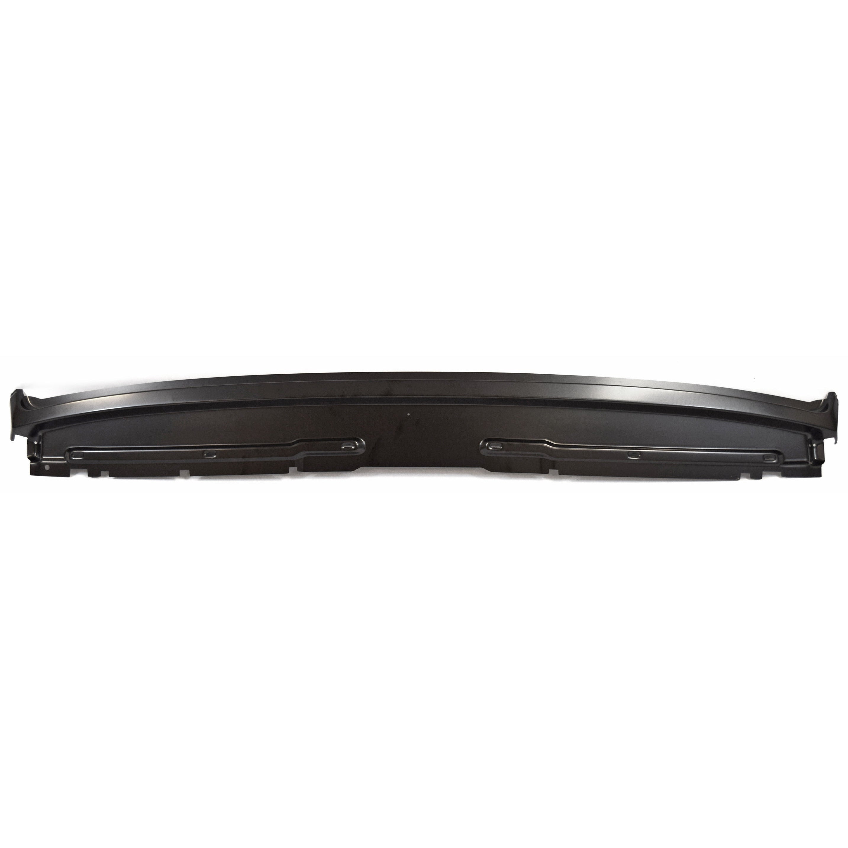 1978-1988 Chevrolet Monte Carlo T-Top Roof Header Panel w/o Retainer ...
