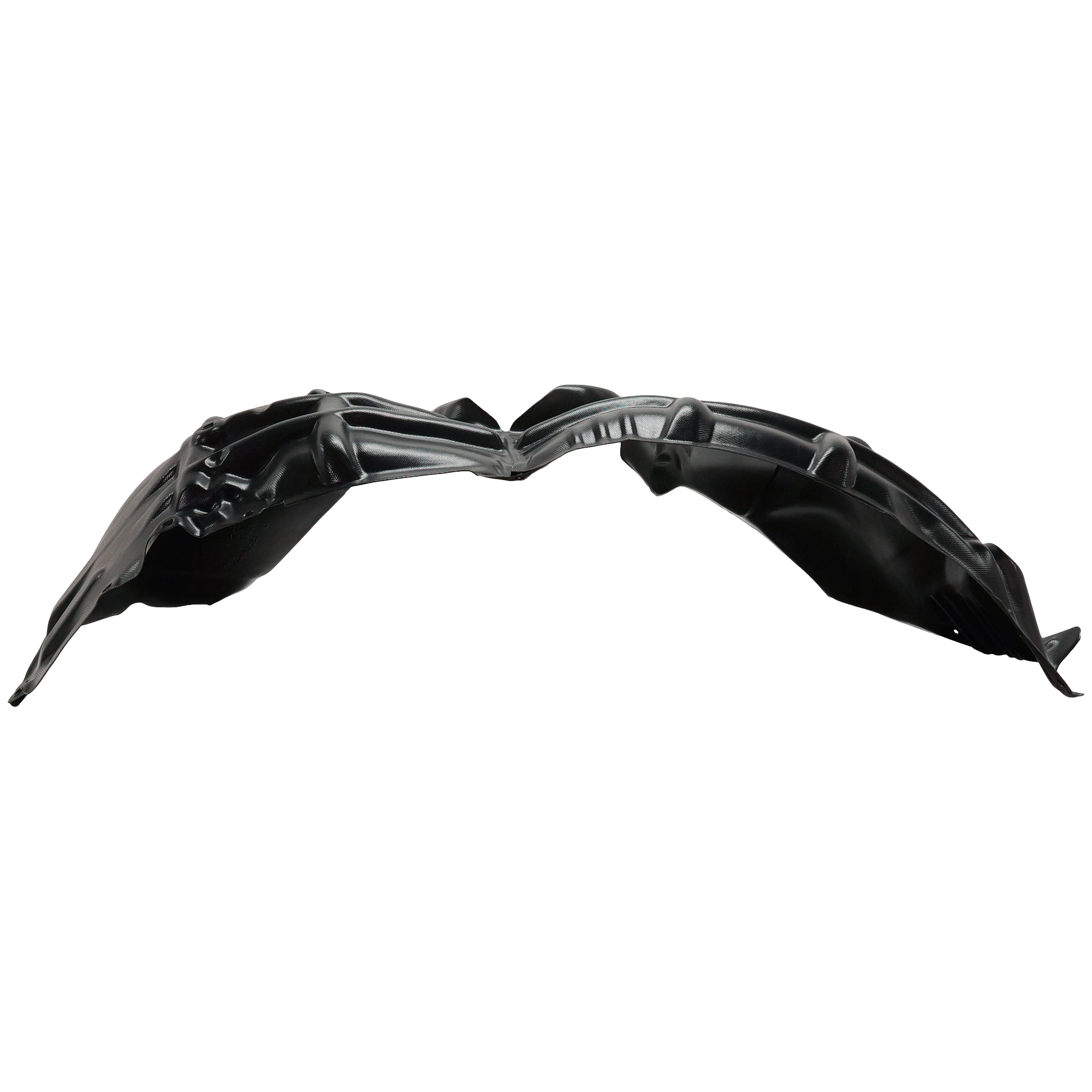 2019-2022 Ford Transit Connect Front Fender Liner LH | Classic 2 ...