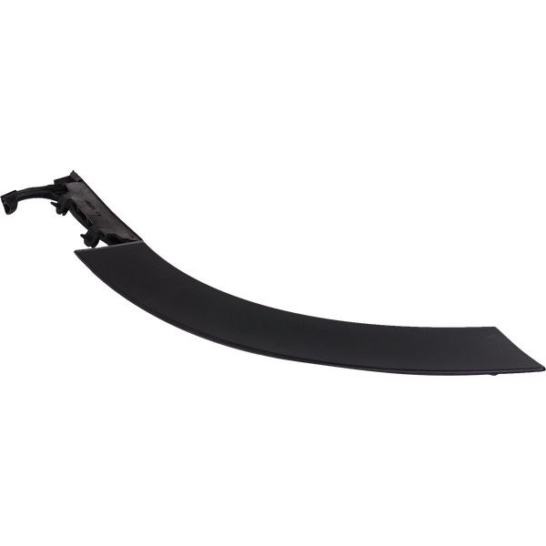 2017-2022 Honda CR-V Rear Wheel Opening Molding RH | Classic 2 Current ...