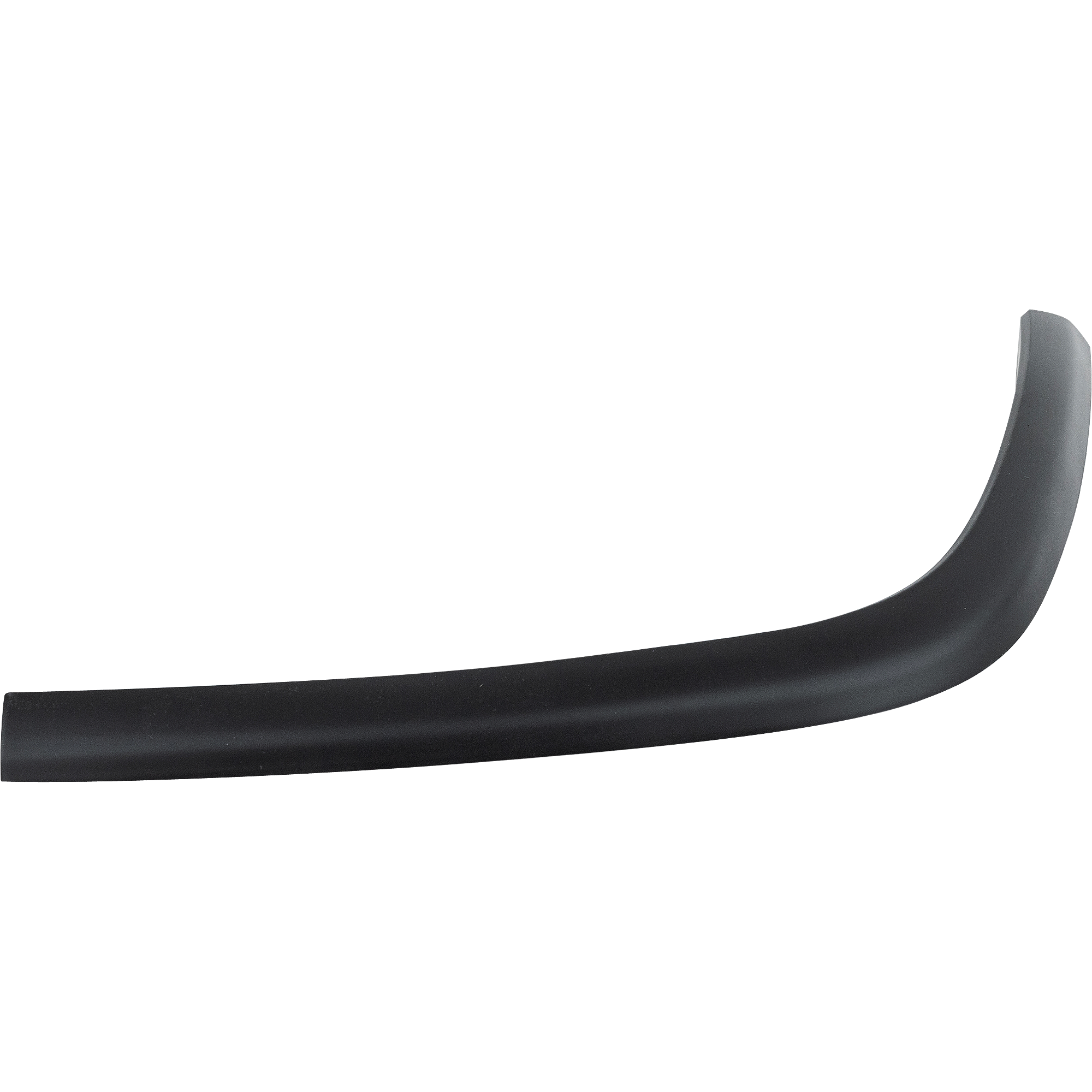 2011-2021 Jeep Grand Cherokee Rear Wheel Opening Molding RH | Classic 2 ...