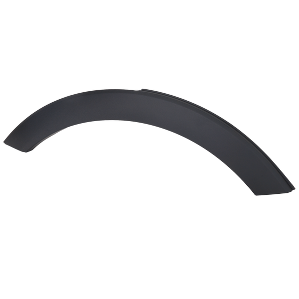 2011-2016 Kia Sportage Rear Wheel Opening Molding RH | Classic 2 ...