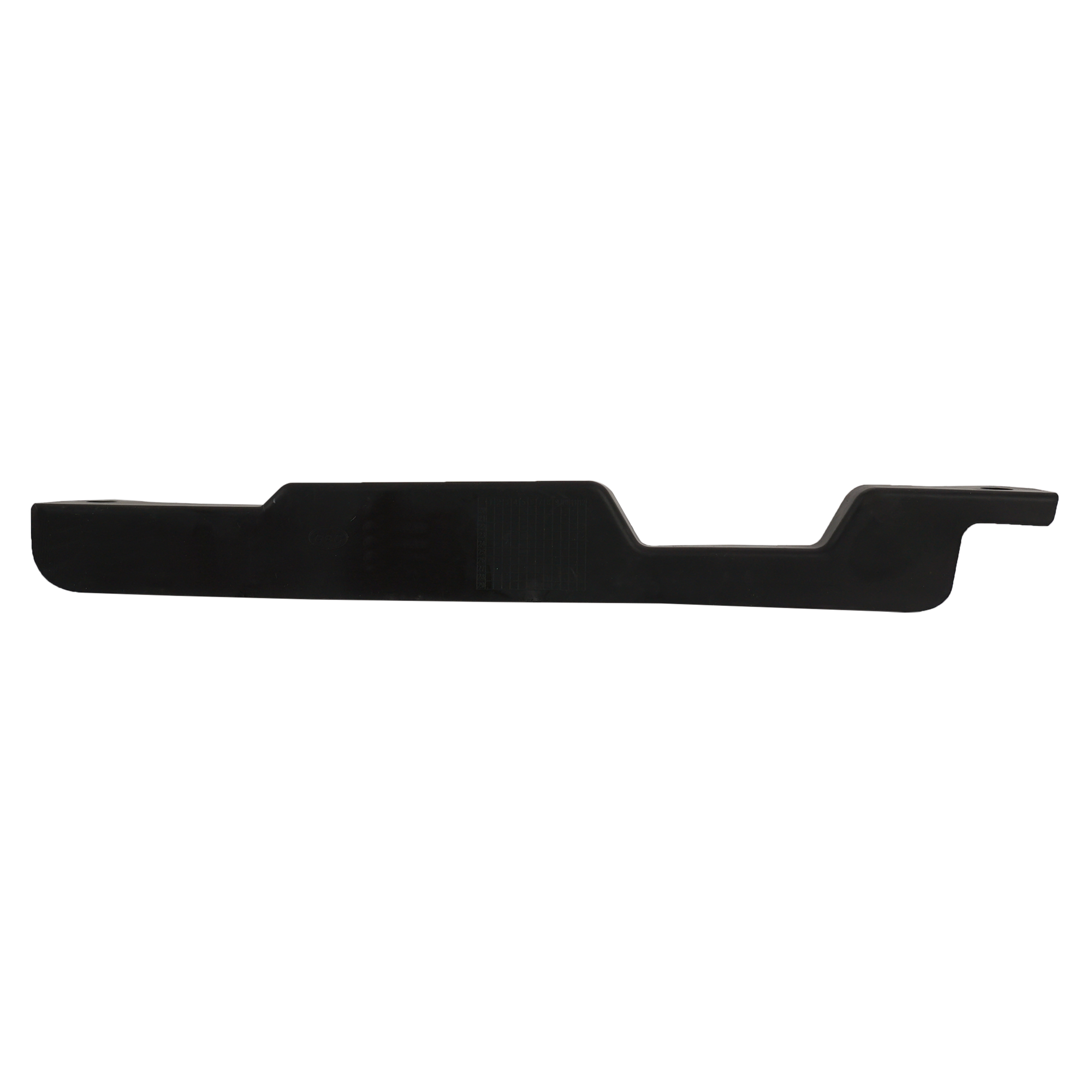 2019-2022 Lexus ES300H Fender Extension LH | Classic 2 Current Fabrication