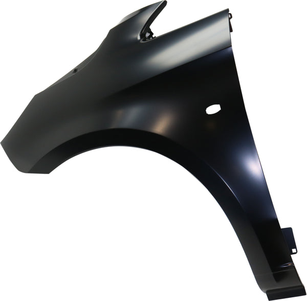 2016-2019 Mercedes-Benz Metric Front Fender LH | Classic 2 Current ...