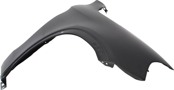 2016-2022 Mercedes-Benz GLE-Class Front Fender RH | Classic 2 Current ...