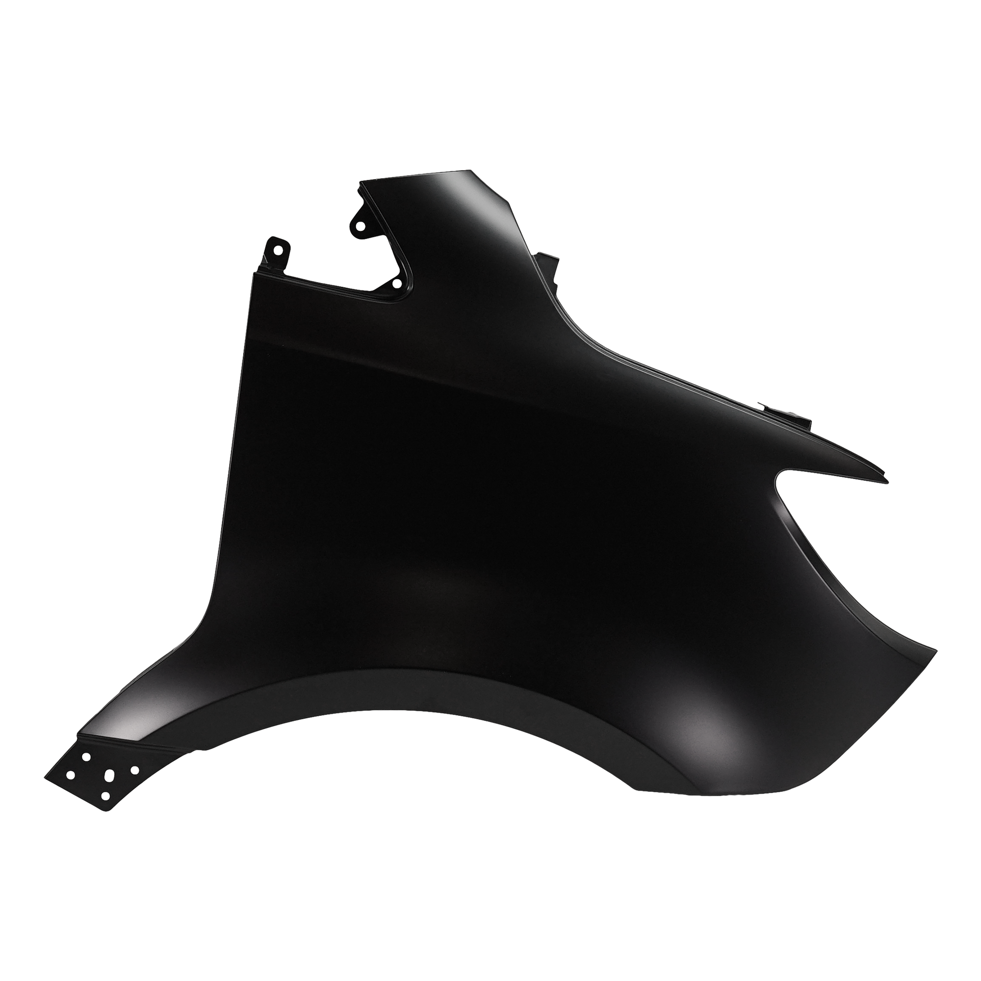 2019-2022 Mercedes-Benz Sprinter Van Front Fender RH | Classic 2 ...