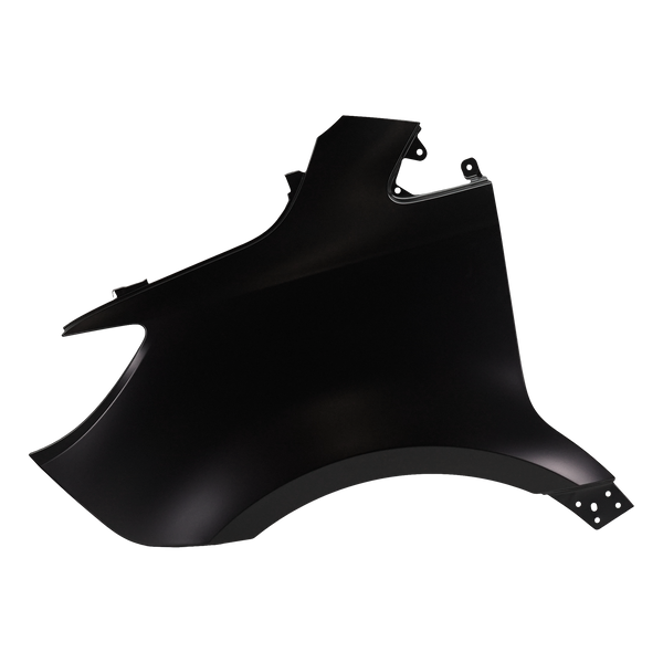 2019-2022 Mercedes-Benz Sprinter Van Front Fender LH | Classic 2 ...