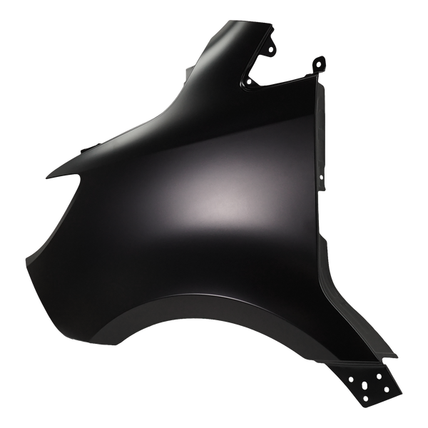 2019-2022 Mercedes-Benz Sprinter Van Front Fender LH | Classic 2 ...