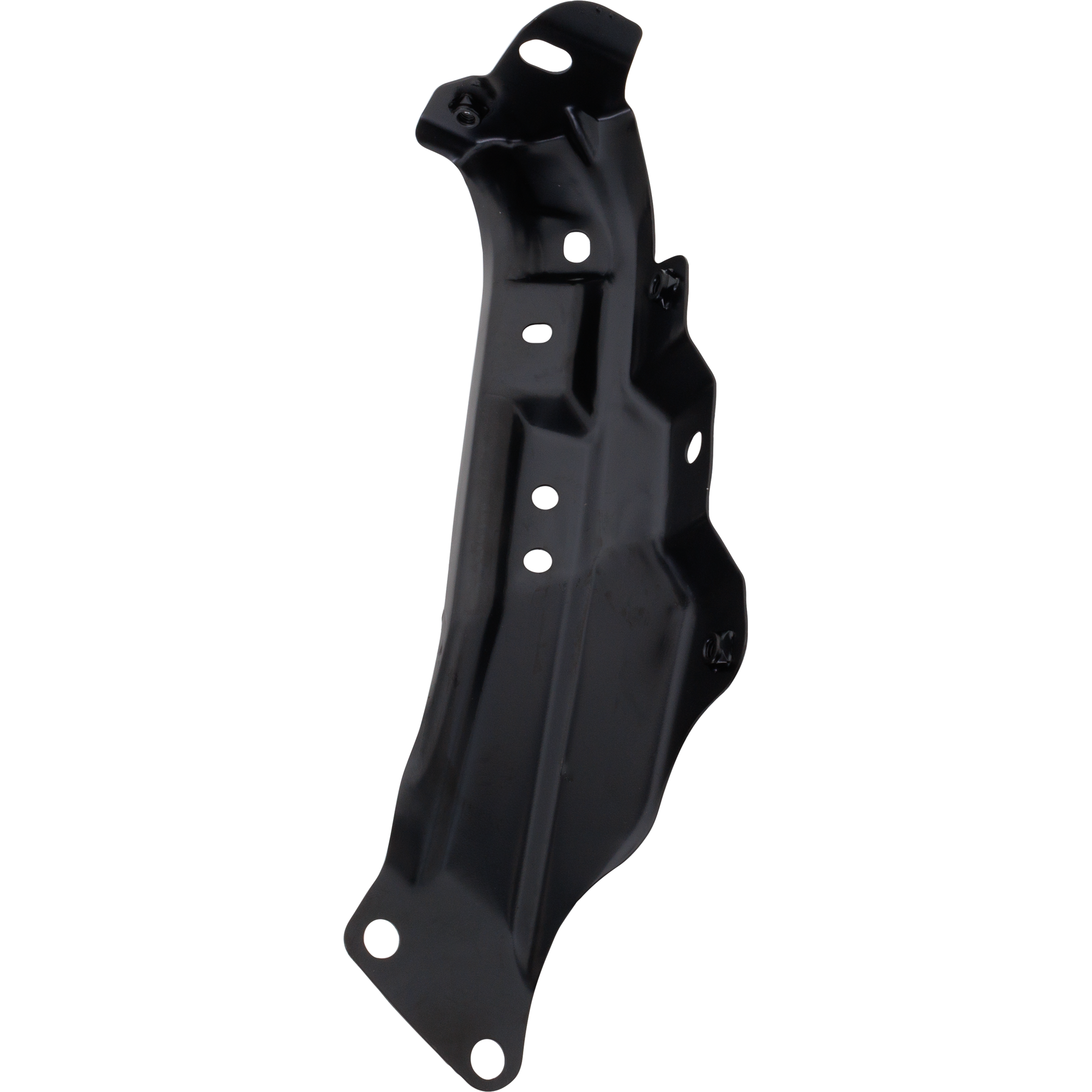 2019-2021 Nissan Altima Front Fender Stay LH | Classic 2 Current ...