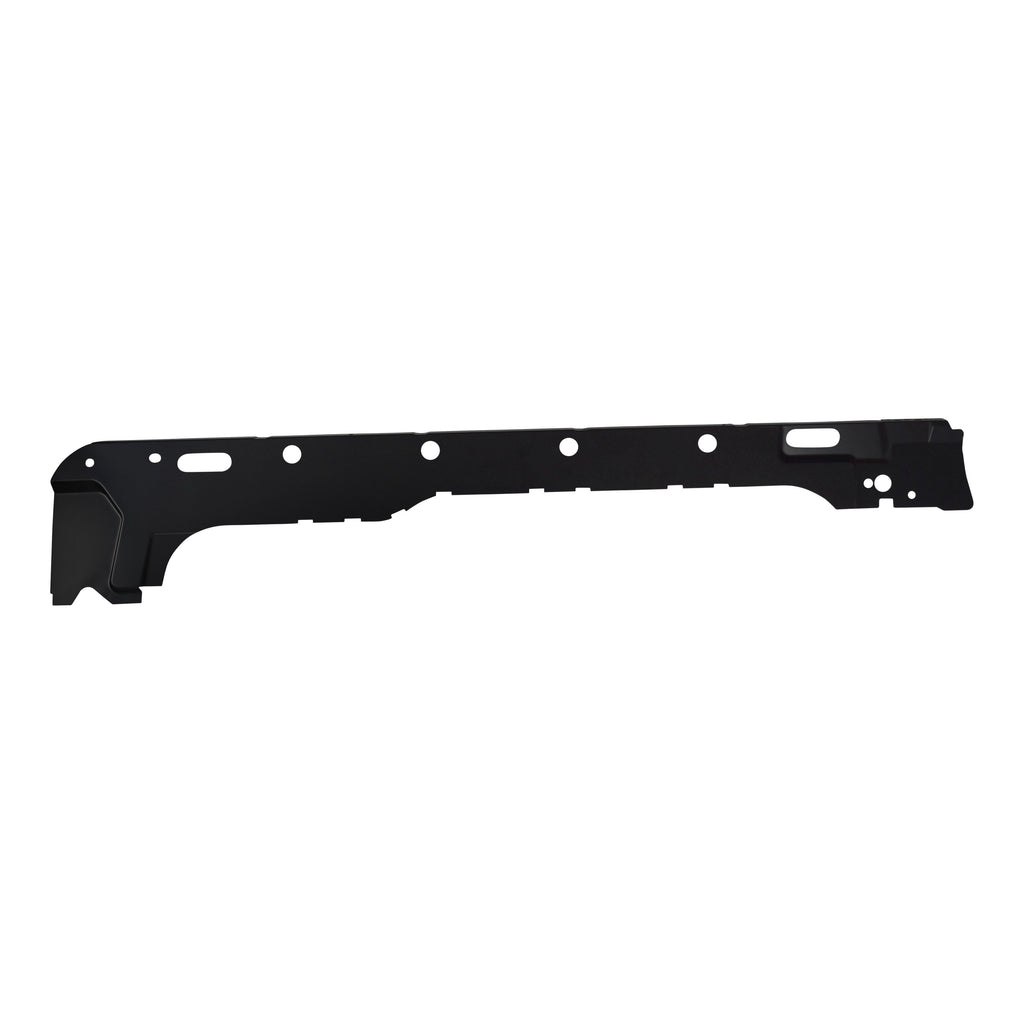 1999-2004 Ford F-150 Super Cab 4 Door Inner Rocker Panel LH | Classic 2 ...