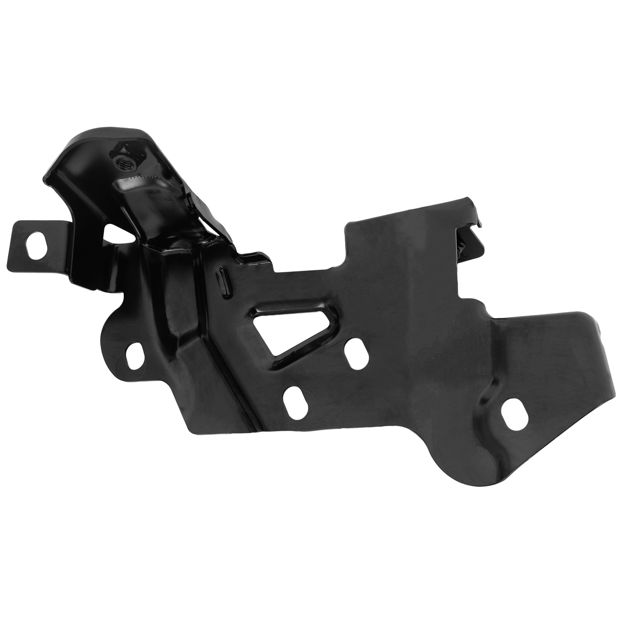 2015-2021 Dodge ProMaster City Front Fender Support RH | Classic 2 ...